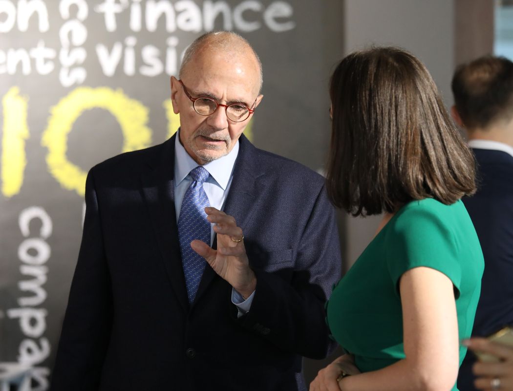 LEADx Summit 2024 - LEADxers