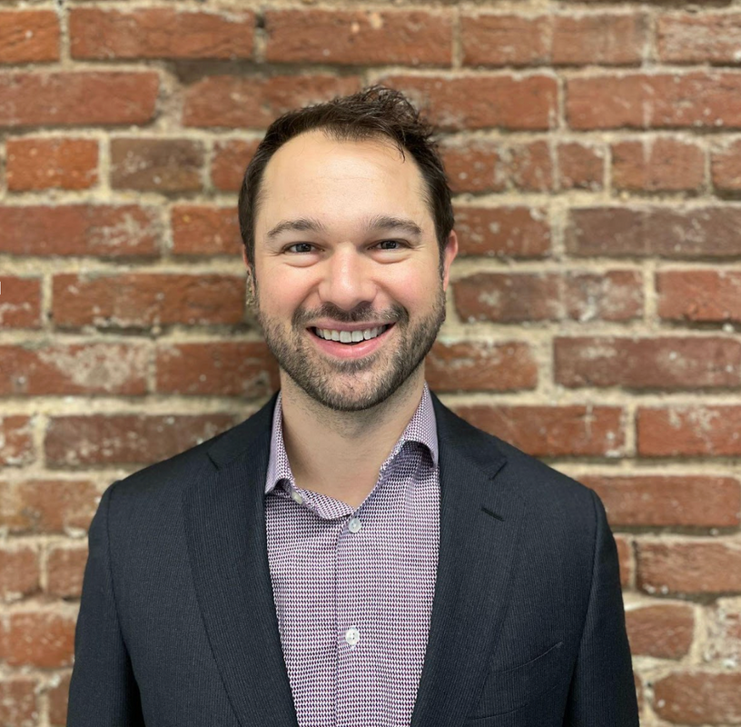 Chris Watson, CEO, Premise Data